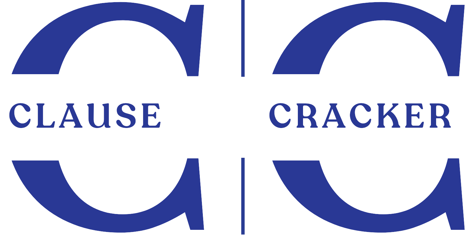 Clause Cracker